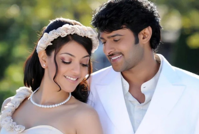 Meet actress whose first crush was Rohit Sharma, fell in love with ...