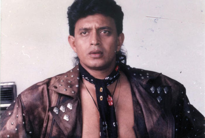 Meet Bollywood's biggest flop hero, 180 out of 270 films were disaster, still called a superstar ...