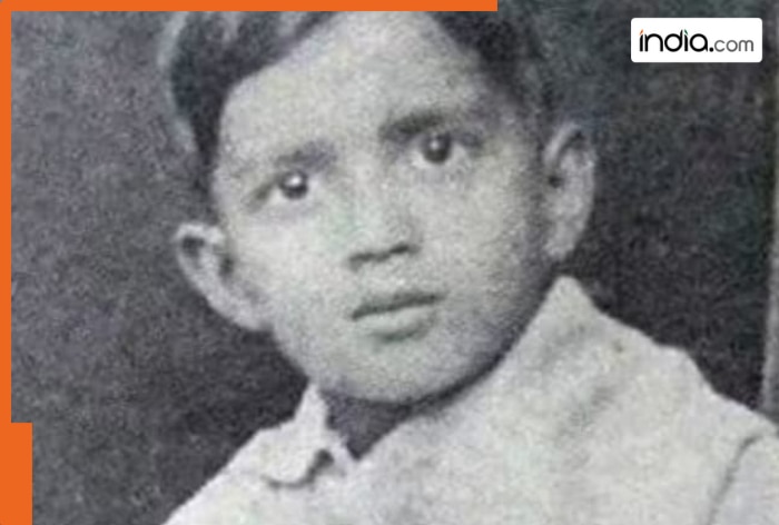 Meet Bollywood's biggest flop hero, 180 out of 270 films were disaster, still called a superstar ...