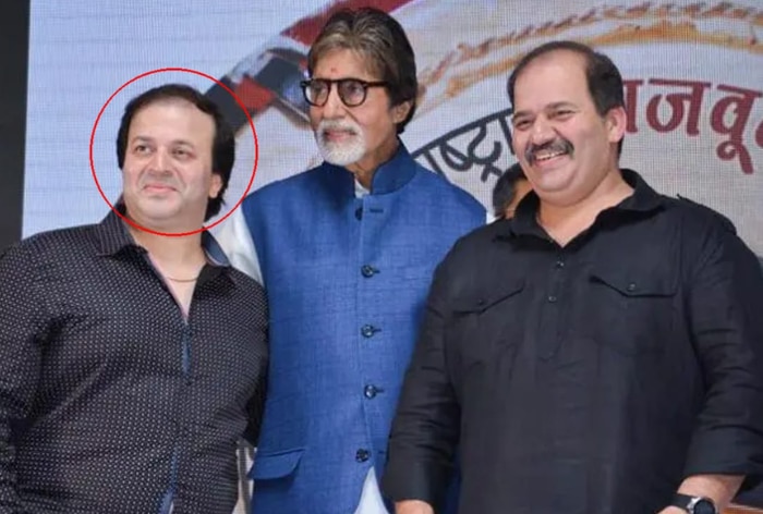 Meet Master Bittu he was once popular than heroes. He was a guaranteed ...