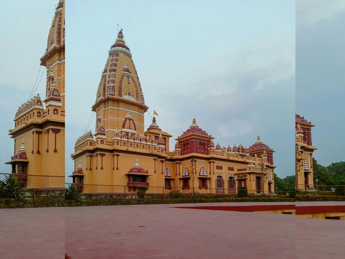 पूजा करने की आजादी, लेकिन नहीं है एक भी मंदिर! भारत का है जिगरी दोस्त ...