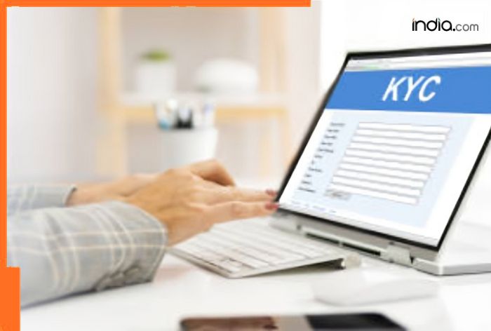 From bank accounts to new mobile connections and more: What is KYC and ...