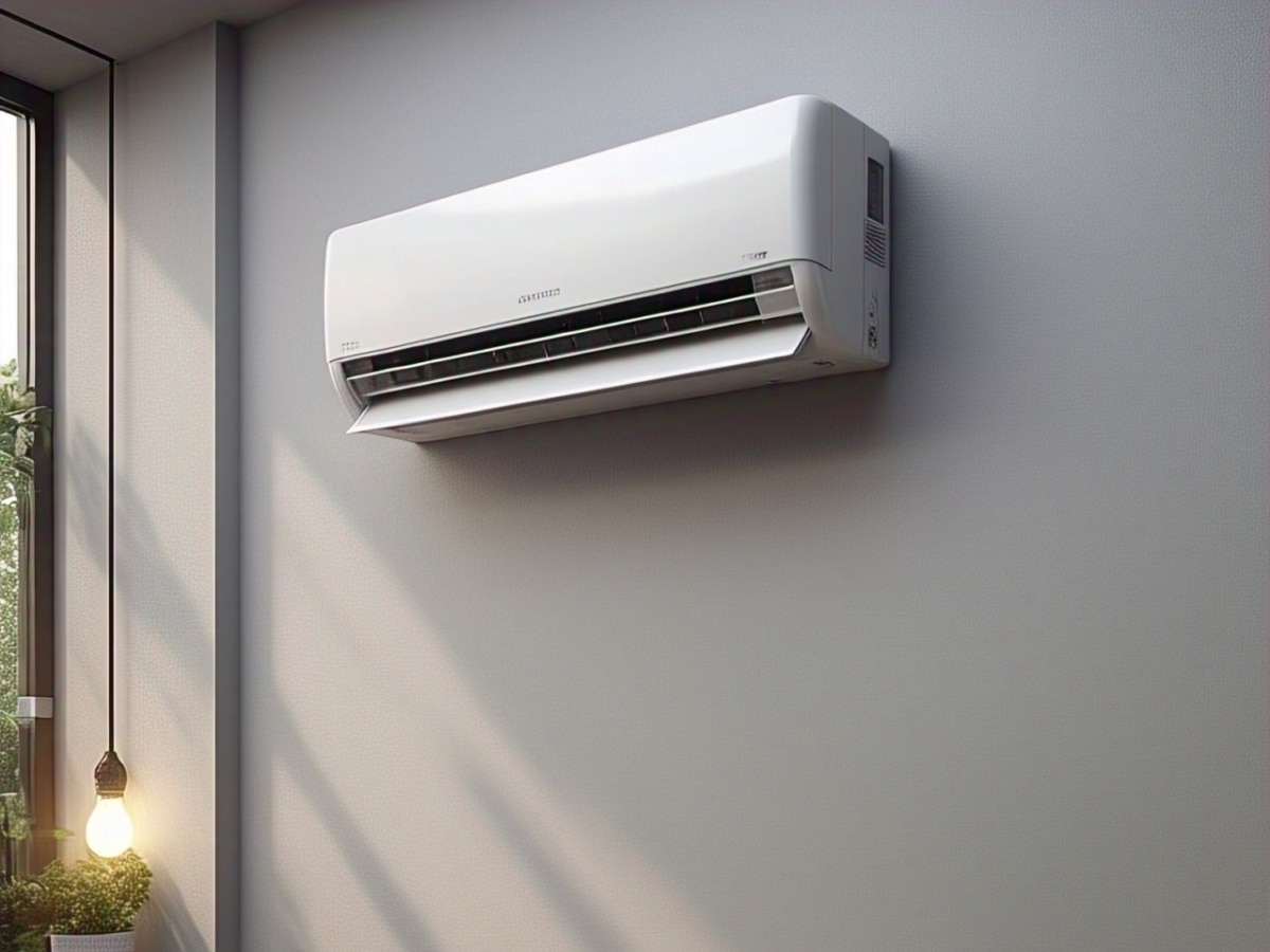क्या बिजली कटने के बाद भी चलता है Inverter AC? आधे से ज्यादा लोग नहीं ...
