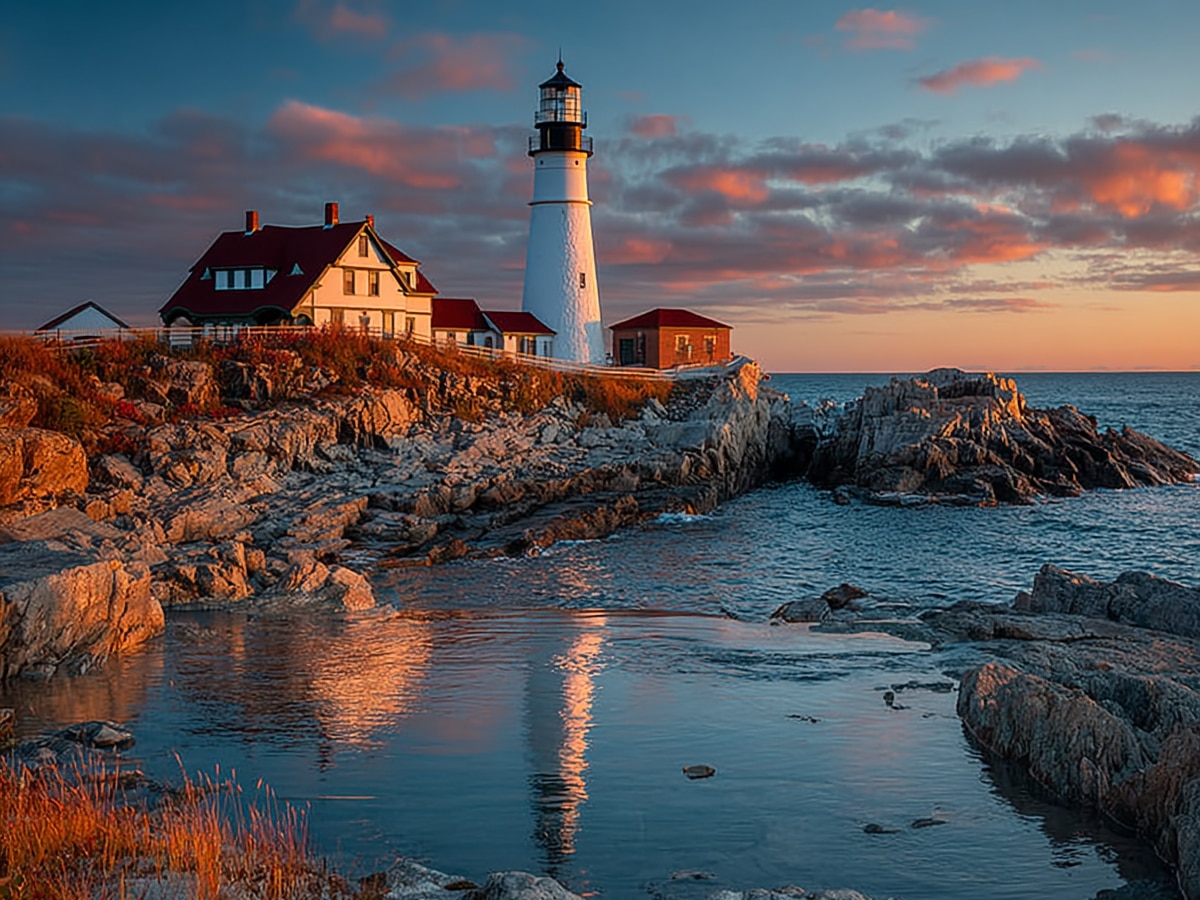 स्विच ऑन-ऑफ करने के लिए यहां मिलती है ₹30 करोड़ की सैलरी, फिर भी कोई ...