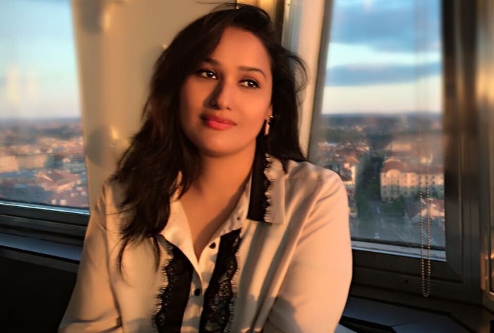 After 25 years, where is the cast of Kahaani Ghar Ghar Ki? One married ...