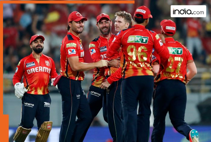 Shreyas Iyer's teammate and World Cup-winning star cricketer takes ...