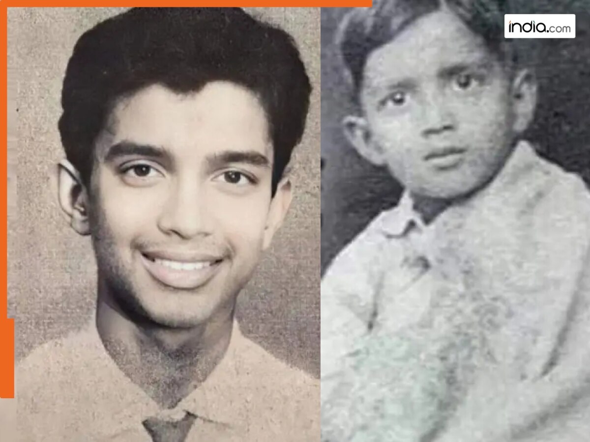 This Bollywood superstar has a record of giving 33 consecutive flop movies in 6 years, even ...