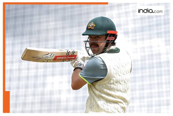 Wiaan Mulder reveals Travis Head was shattered after WTC 2025 final defeat