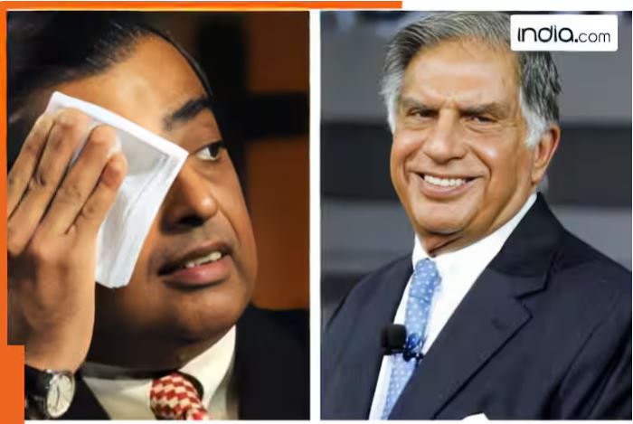 Ratan Tata's CaratLane makes big move, plans to..., big challenge for ...