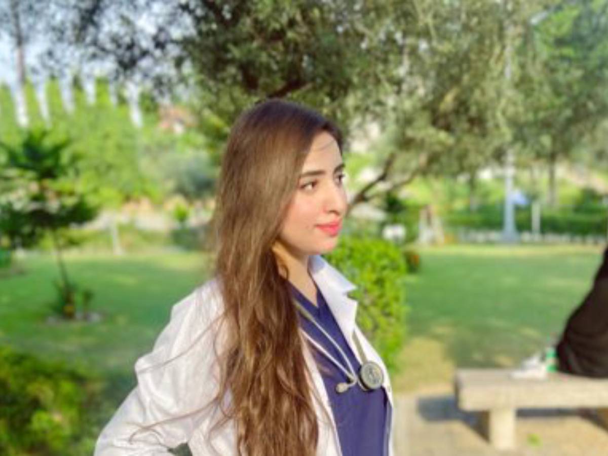 Babar Azam Girlfriend: बाबर आजम का इन हसीनाओं संग जुड़ चुका नाम, पड़ोसी ...