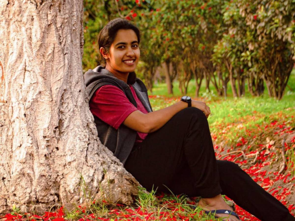 बला की खूबसूरत हैं पाकिस्तान की ये 10 महिला क्रिकेटर्स, एक नजर पड़ते ही आप भी हो जाएंगे दीवाने ...