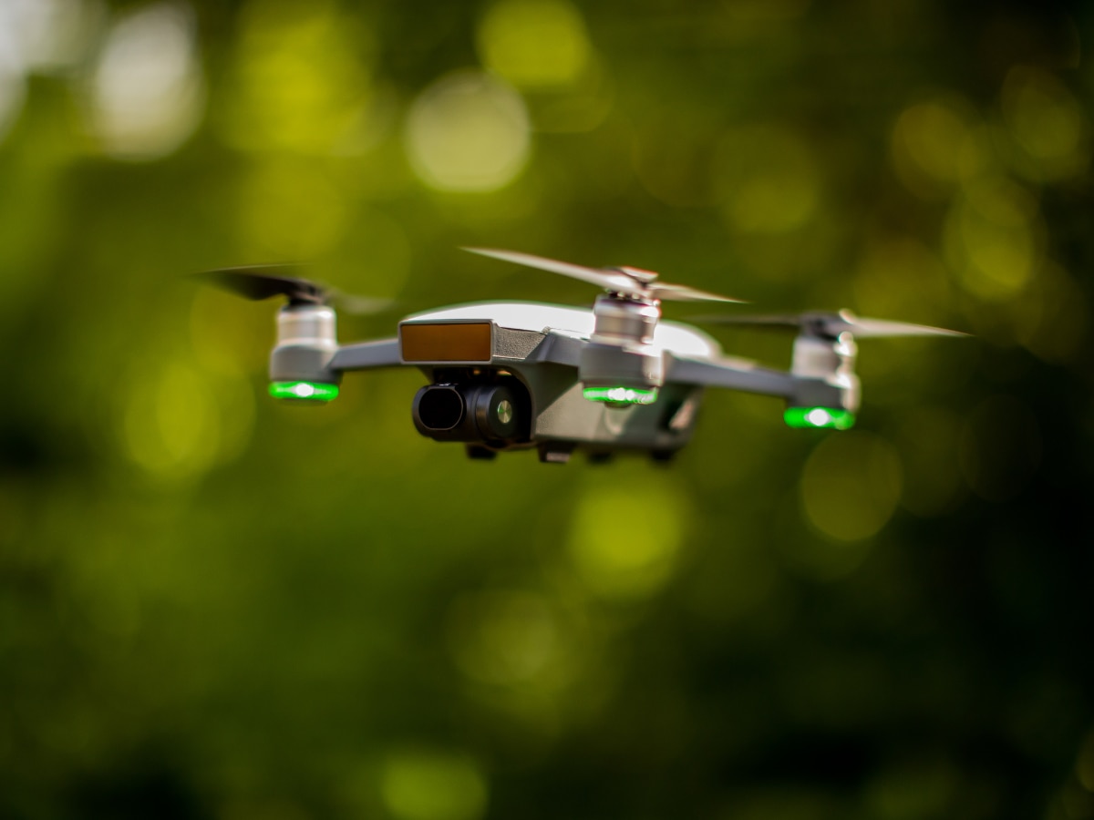 फिर शर्मसार हुआ पाकिस्तान! भारत को घेरने के चक्कर में दुनिया के सामने ...