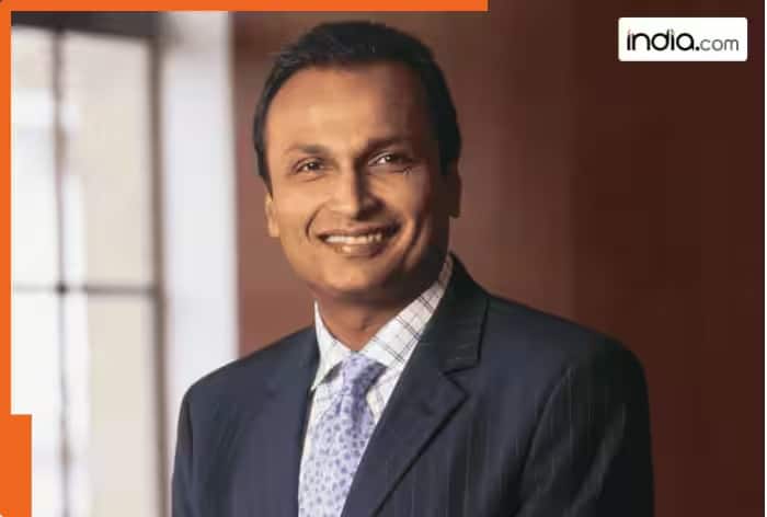 Good news for Anil Ambani’s, can now recover Rs 284830000000 dues from ...