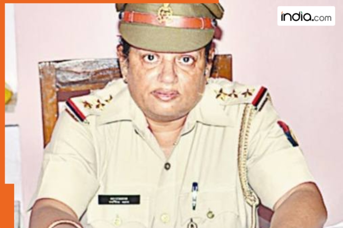 Property over Rs 1000000000, BMW, Mercedes, Thar, Range Rover and..., know about Nargis Khan ...