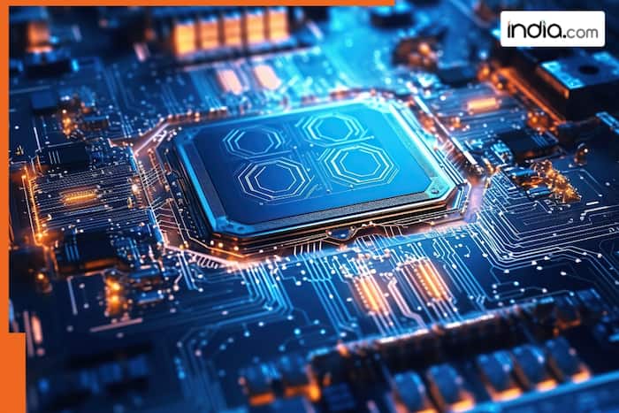 Masterstroke by Modi Govt! adds more tension to Pakistan, China, First ...