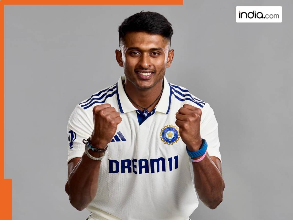 ENG vs IND: भारत और इंग्लैंड के खिलाड़ी बाजुओं पर क्यों बांध कर उतरे ...