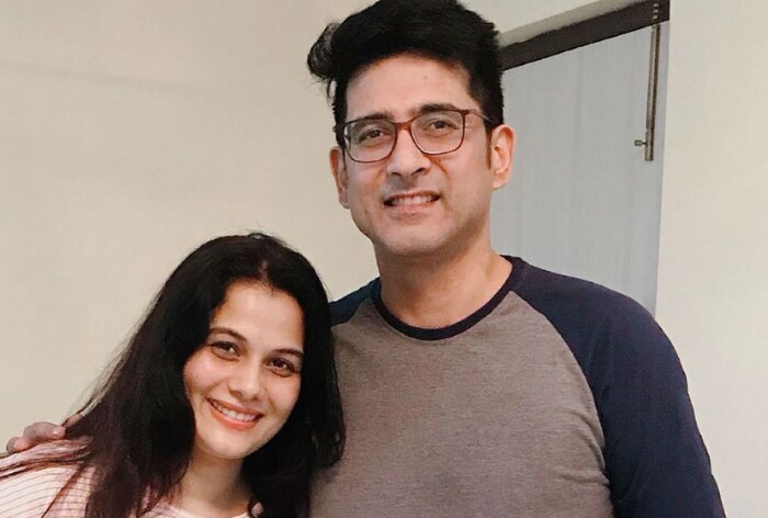After 25 years, where is the cast of Kahaani Ghar Ghar Ki? One married ...