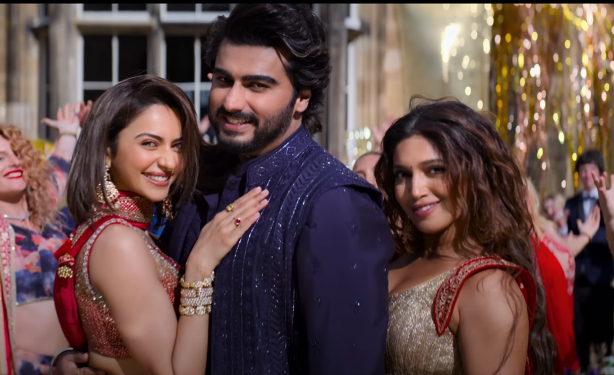 2 hour 22 minute long biggest flop film of India, suffered loss of Rs ...