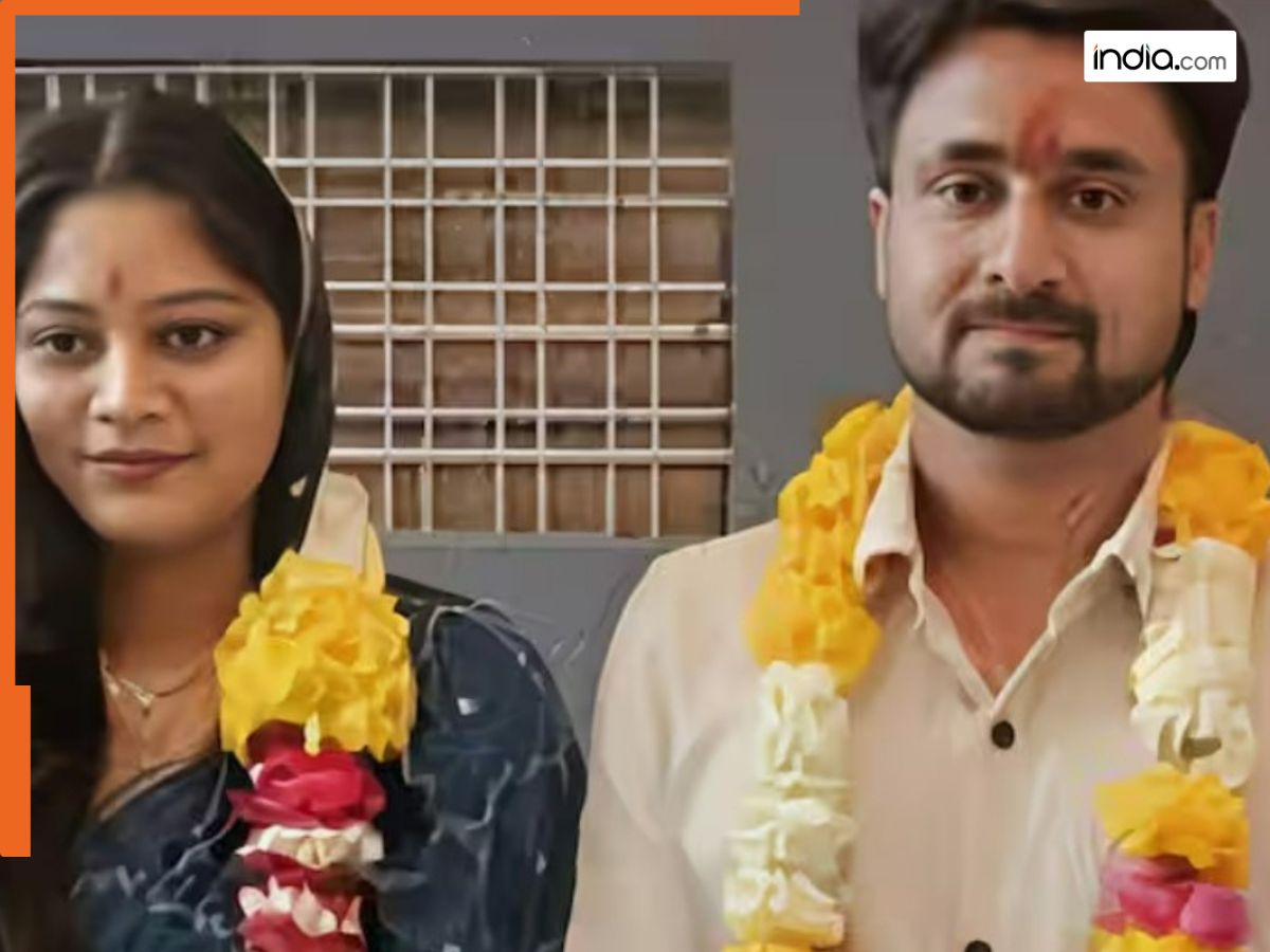 Sonam Raghuvanshi: सोनम निकली वेवफा! हत्यारों से क्या था कनेक्शन? क्यों ...