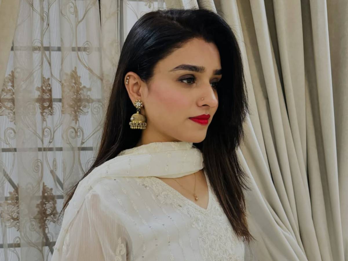 बला की खूबसूरत हैं पाकिस्तान की ये 10 महिला क्रिकेटर्स, एक नजर पड़ते ही ...