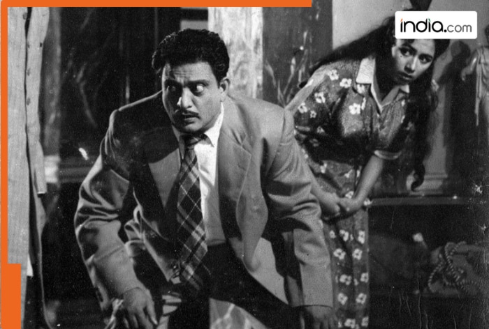 India's richest actor, used to change car daily, then lost all his ...