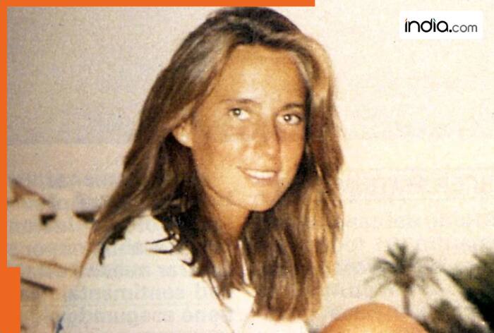 This docu-series is based on true events, will send chills down your ...