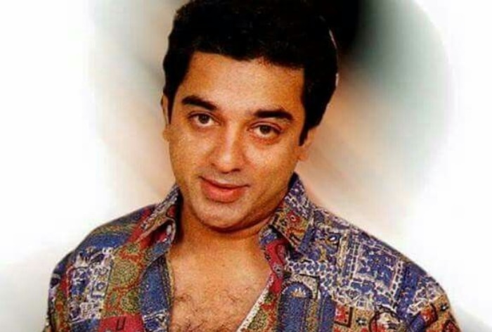 Meet superstar who had affair with Rekha, caught red-handed by his wife ...