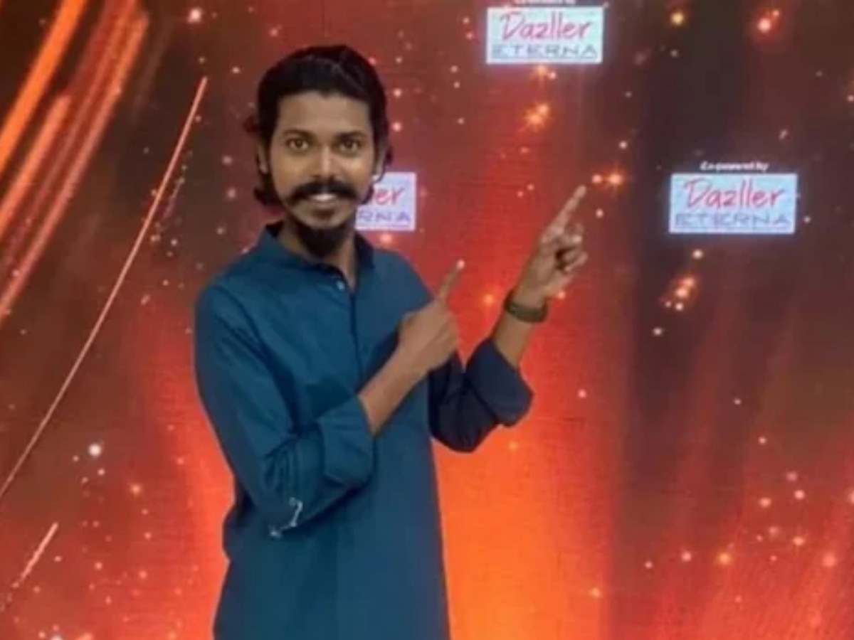 इस मशहूर एक्टर ने खत्म कर ली अपनी जिंदगी, 3 साल पहले हुई थी शादी, दोस्त ...