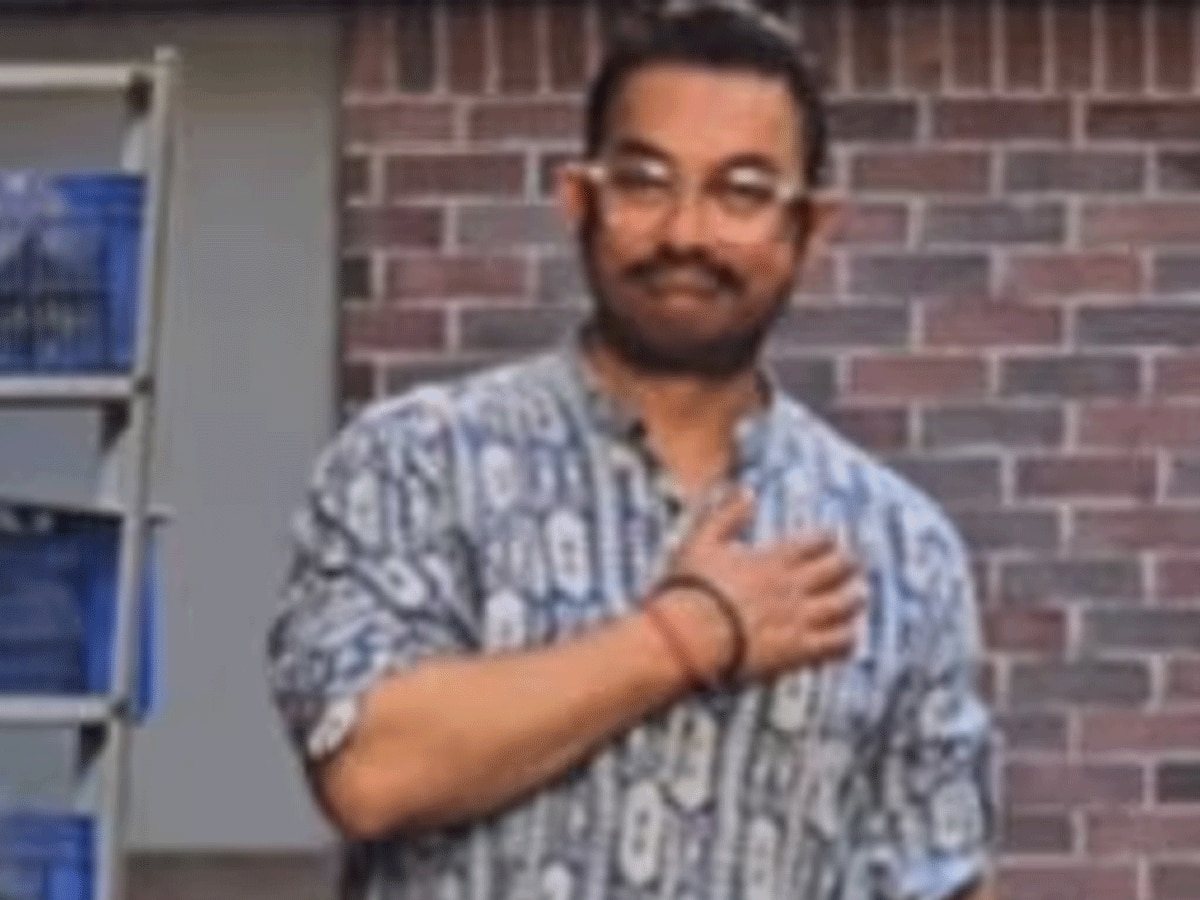 आमिर खान को 1 मिनट में कंगाल कर सकता है ये एक बंदा....इस 'तोते' में बसी ...