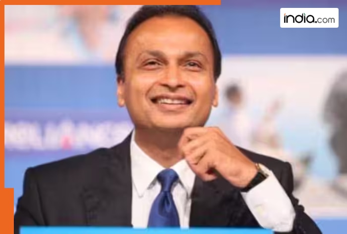 Anil Ambani beats Mukesh Ambani, set to create history, inks deal with ...