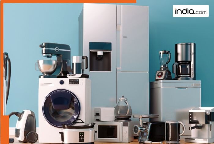 No more fridges and washing machines from THIS popular brand in India ...