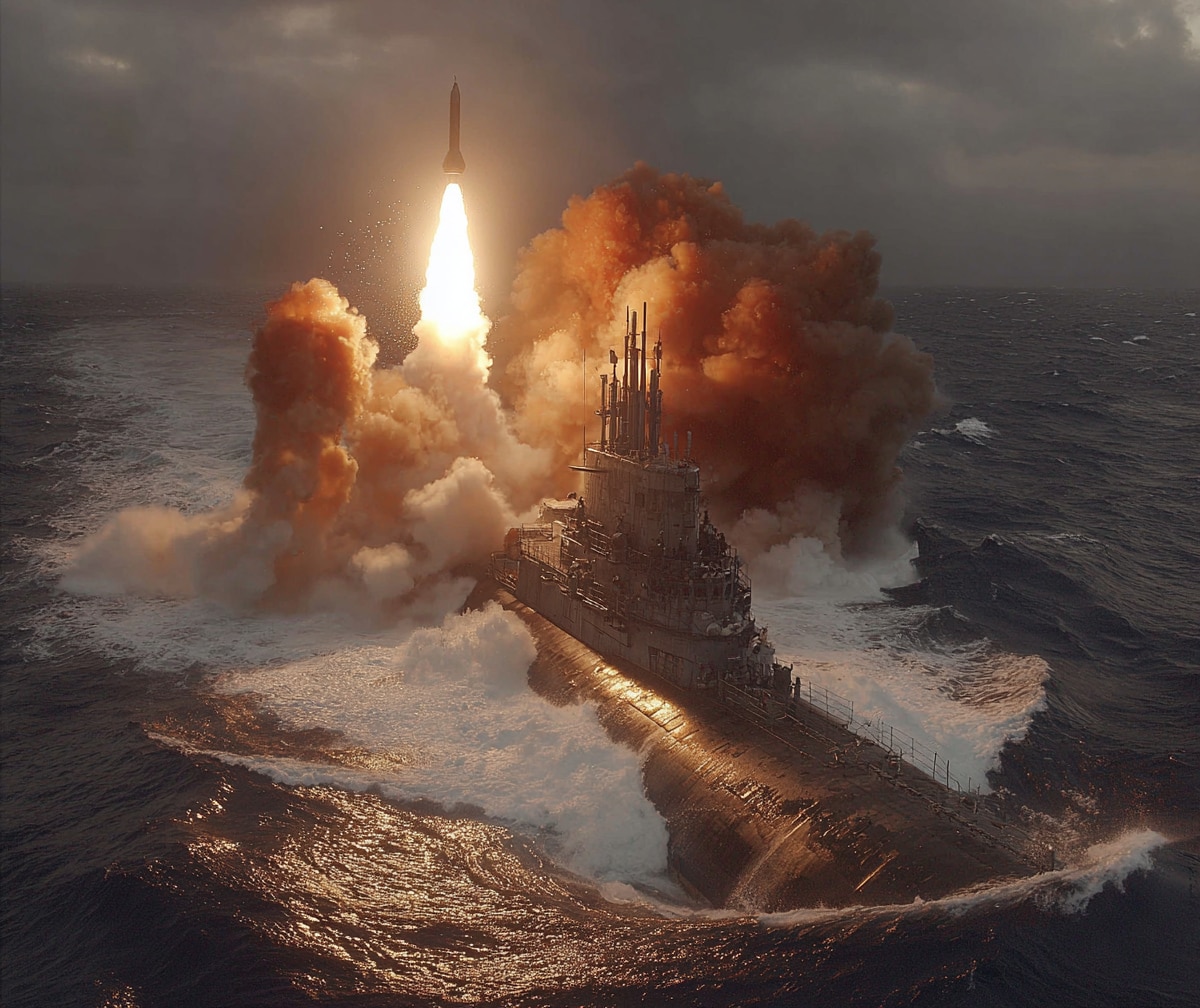 ब्रह्मोस की मार ही नहीं झेल पाया पाकिस्तान, भारत की इस नई हाइपरसोनिक मिसाइल से तो तबाह हो जाएगा