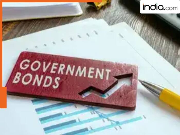 क्या होते हैं Bond? इसमें इंवेस्टमेंट करना कितना सेफ, कितना मिलता है ...