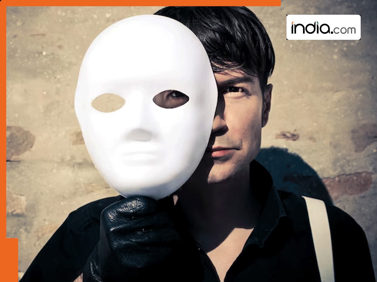 Numerology: डबलगेम खेलकर दौलत-शोहरत कमाते हैं इस मूलांक के लोग? इन्हें ...