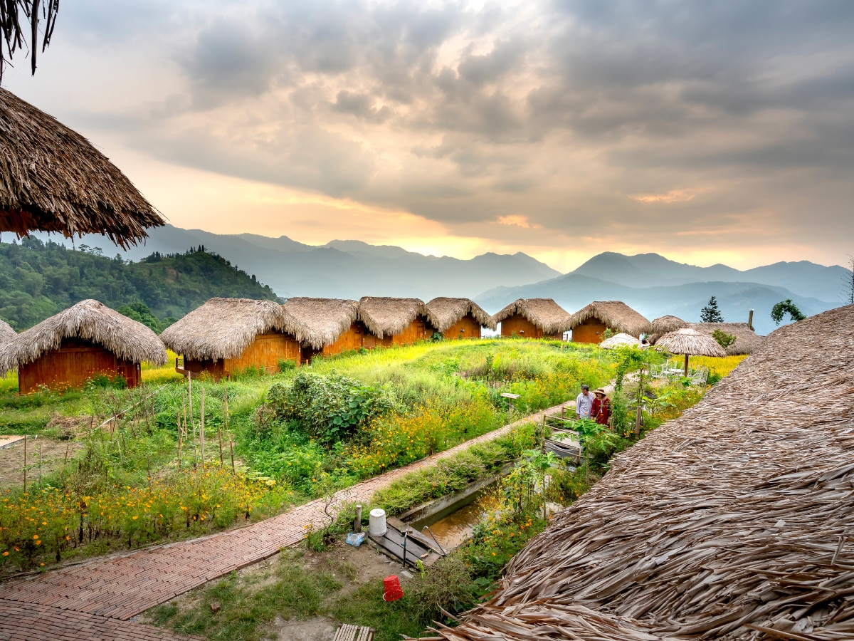 बेहद अजीबोगरीब हैं हिंदुस्तान के इन गांवों के नाम, अपनों के सामने बोलने ...