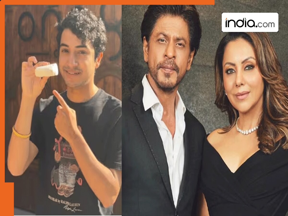 Fake Paneer Controversy से गौरी खान को हुआ इतना फायदा, दिन-दोगुनी, रात ...