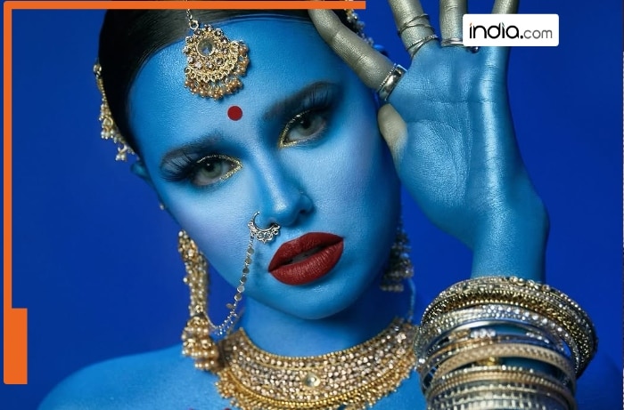 Who is Canadian rapper Genesis Yasmine Mohanraj, who was trolled for ...