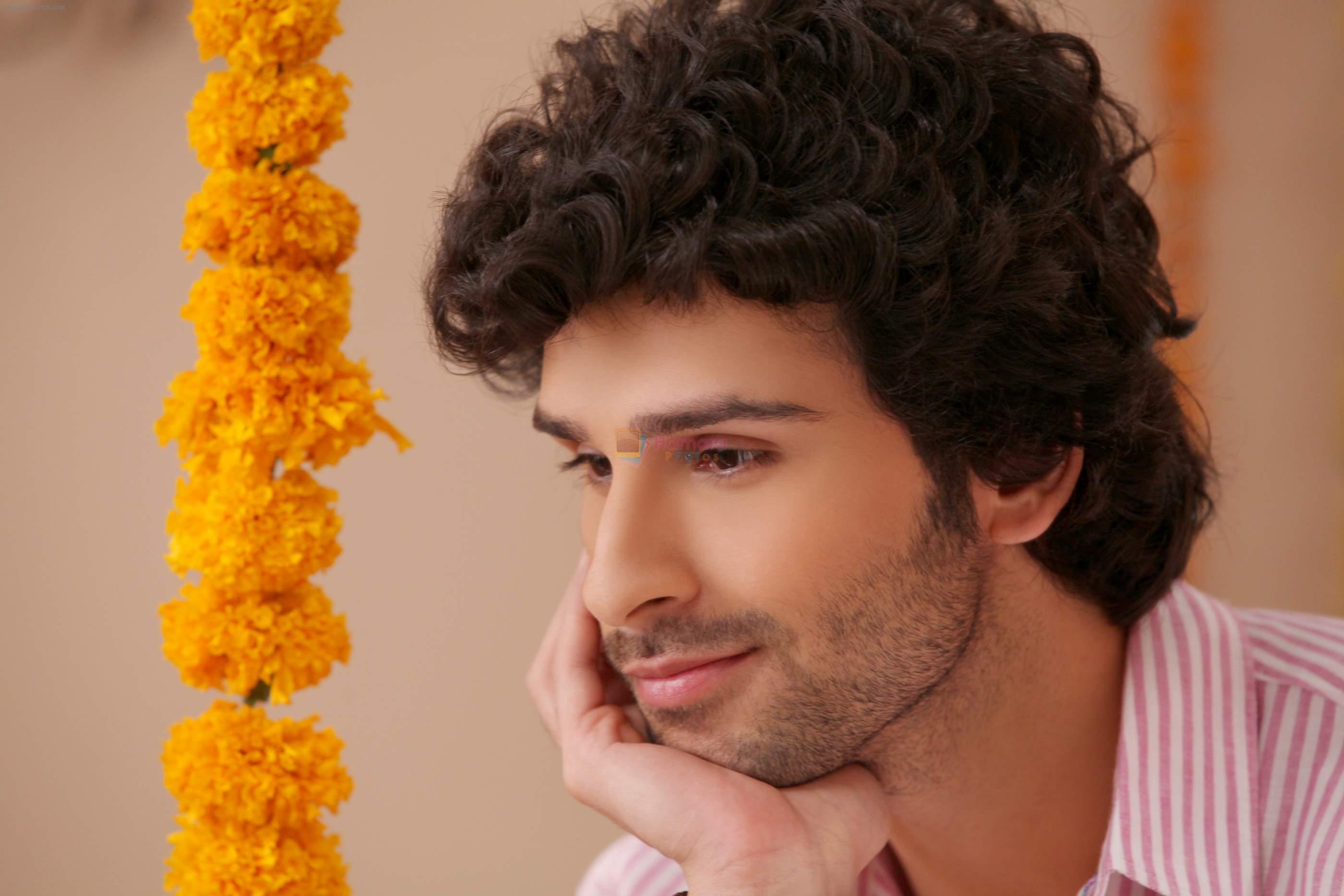 Meet actor who left acting despite successful debut, joined Rs 8,500 ...