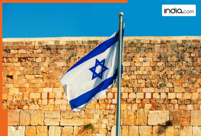 Israel is home to many billionaires, richest man is Israel is..., his ...