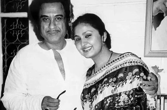 Meet Jeetendra heroine, who worked with Dharmendra, Shashi Kapoor ...