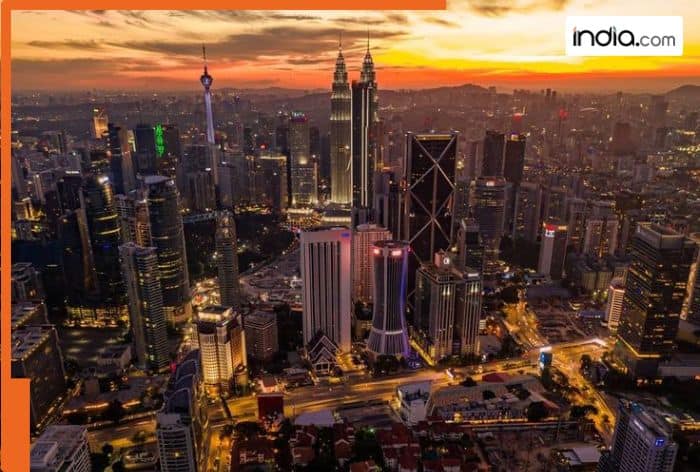 This is the most-visited country in Asia, it welcomed over 10 million ...