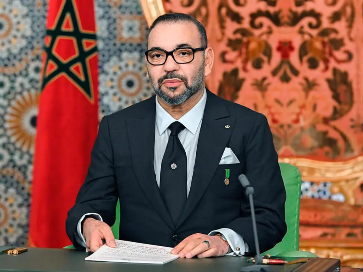 ये मुस्लिम देश बकरीद पर नहीं देगा किसी भी जानवर की कुर्बानी, जानें ...