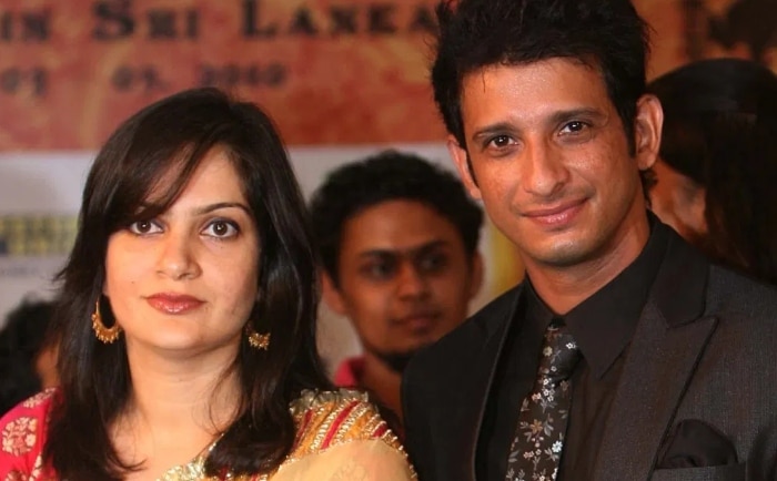 Meet Prerna, daughter of Bollywood's villain Prem Chopra, stays away ...