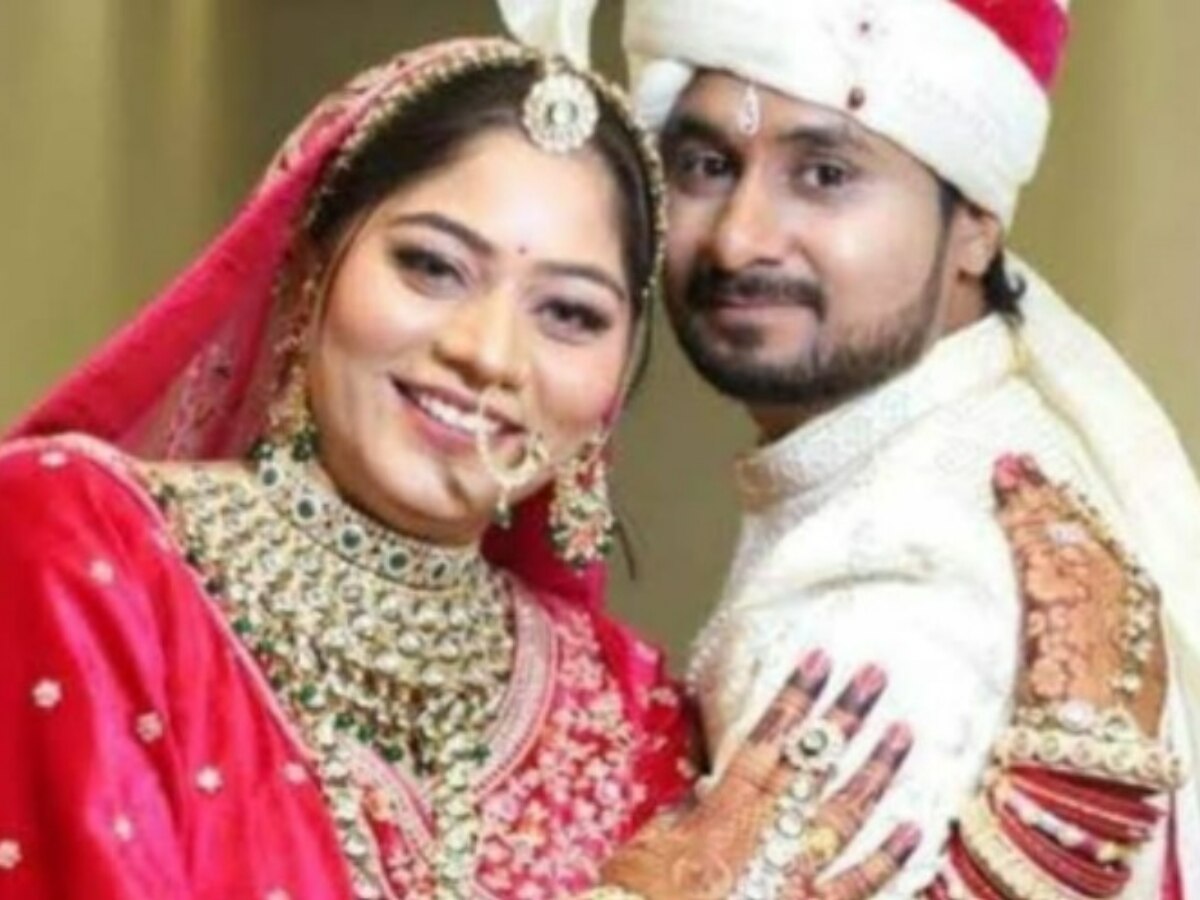 Sonam Raghuvanshi: सोनम निकली वेवफा! हत्यारों से क्या था कनेक्शन? क्यों ...