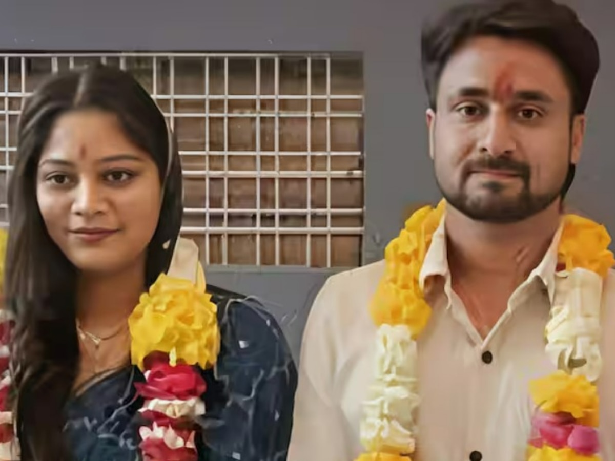 Sonam Raghuvanshi: सोनम निकली वेवफा! हत्यारों से क्या था कनेक्शन? क्यों ...