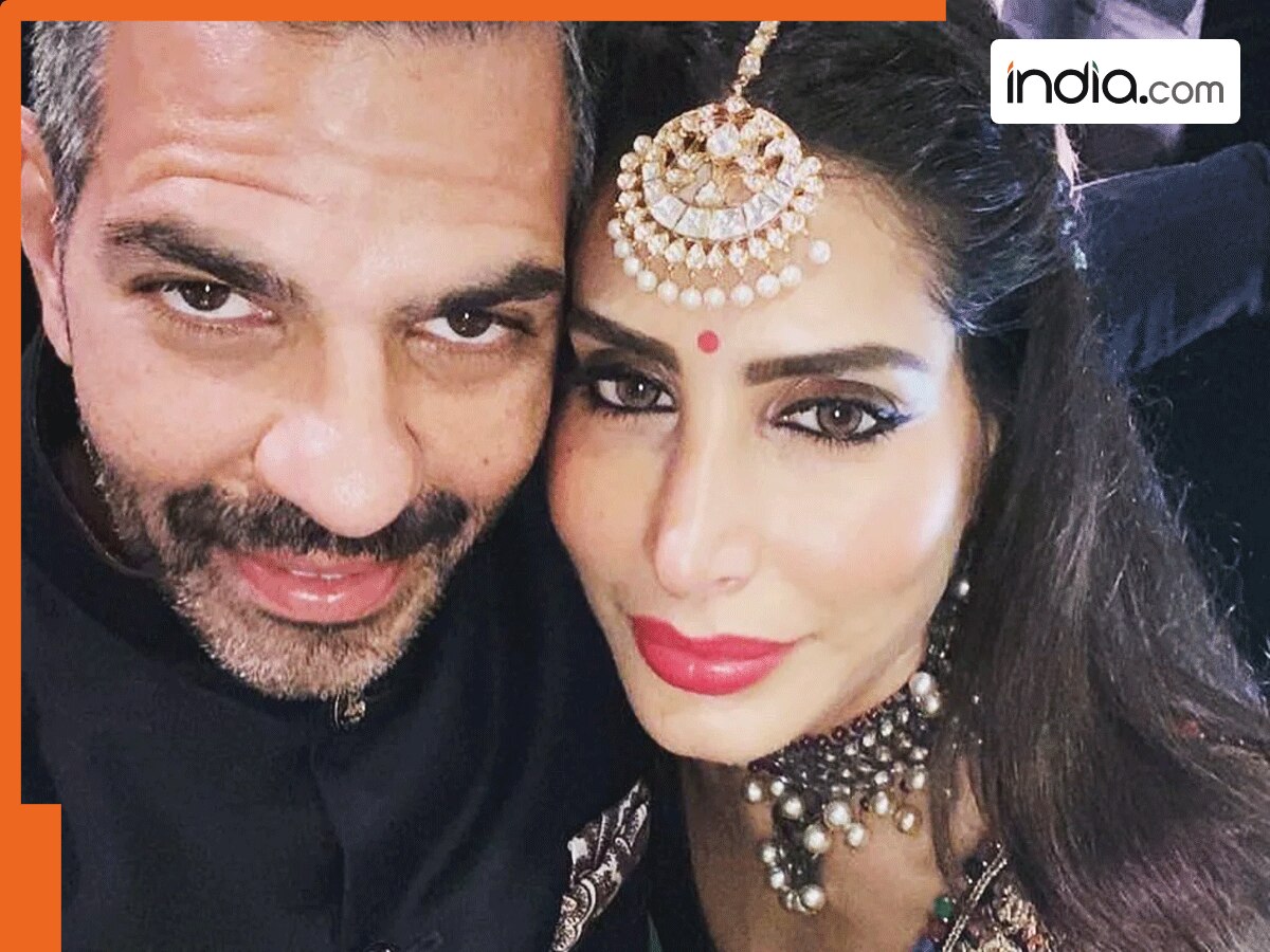 Sunjay kapur: संजय कपूर की कंपनी में तीसरी बीवी को मिली अहम जिम्मेदारी ...