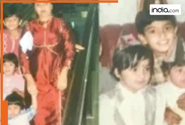 Bollywood's richest family has no superstars, still richer than Bachchans, Kapoors, Khans ...