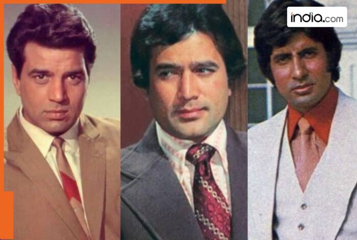 India's highest-paid comedian, once sold eggs on street, then charged ...