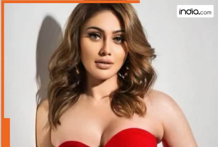 Shefali Jariwala kept fast, eaten…; a sudden drop in blood pressure caused…, say police