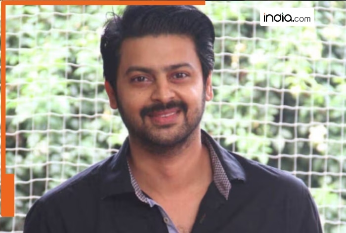 Tamil actor Srikanth arrested by Chennai police after narcotics test ...